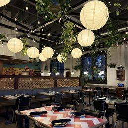 LASER WOLF - Updated December 2025 - 1672 Photos & 558 Reviews - 1301 N ...