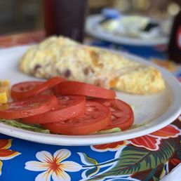 BEACH BREAK CAFE - 2506 Photos & 3358 Reviews - 1802 S Coast Hwy ...