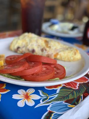 BEACH BREAK CAFE - 2368 Photos & 3077 Reviews - Breakfast & Brunch ...