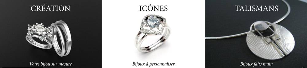 CAMELEOR - 11 Photos - Rue Victor Oudart 7, Schaerbeek, Région de ...