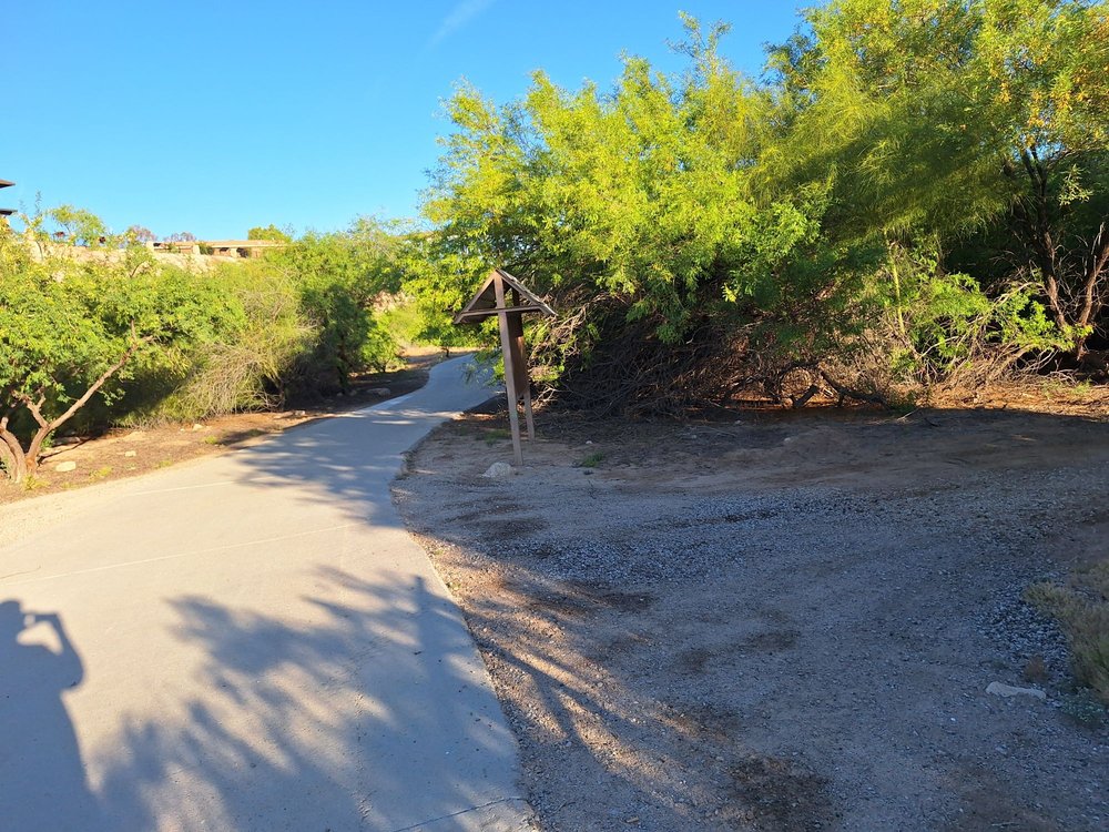 RIVERSIDE PARK - Updated October 2025 - 121 Photos - 50 Prison Hill Rd ...