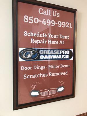 GREASE PRO - Updated August 2025 - 22 Photos & 40 Reviews - 3136 Hwy 77 ...