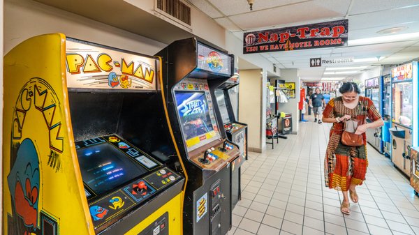 OMAR’S HI-WAY CHEF RESTAURANT - Updated January 2026 - 221 Photos & 261 ...