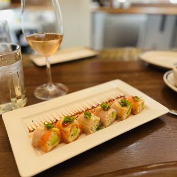 HUDSON HOUSE - Updated October 2024 - 267 Photos & 125 Reviews - 1966 W ...