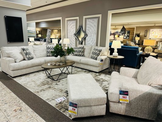 FURNITURE MALL OF KANSAS - Updated January 2026 - 29 Photos & 87 ...