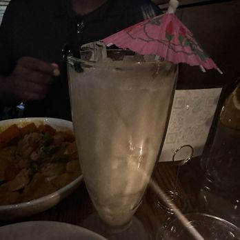 BIDA MANDA - 1804 Photos & 1737 Reviews - 222 S Blount St, Raleigh ...