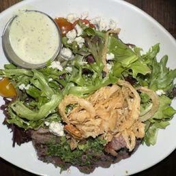 EUREKA! - Updated December 2025 - 1422 Photos & 1265 Reviews - 200 E ...