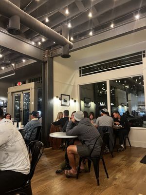 THE BAMBINO - Updated December 2025 - 144 Photos & 77 Reviews - 7692 ...