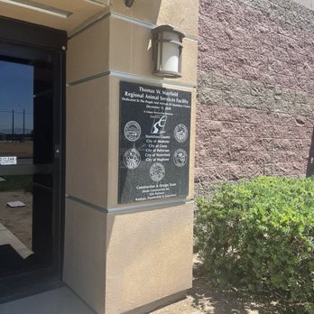 STANISLAUS ANIMAL SERVICES AGENCY - Updated December 2024 - 58 Photos ...