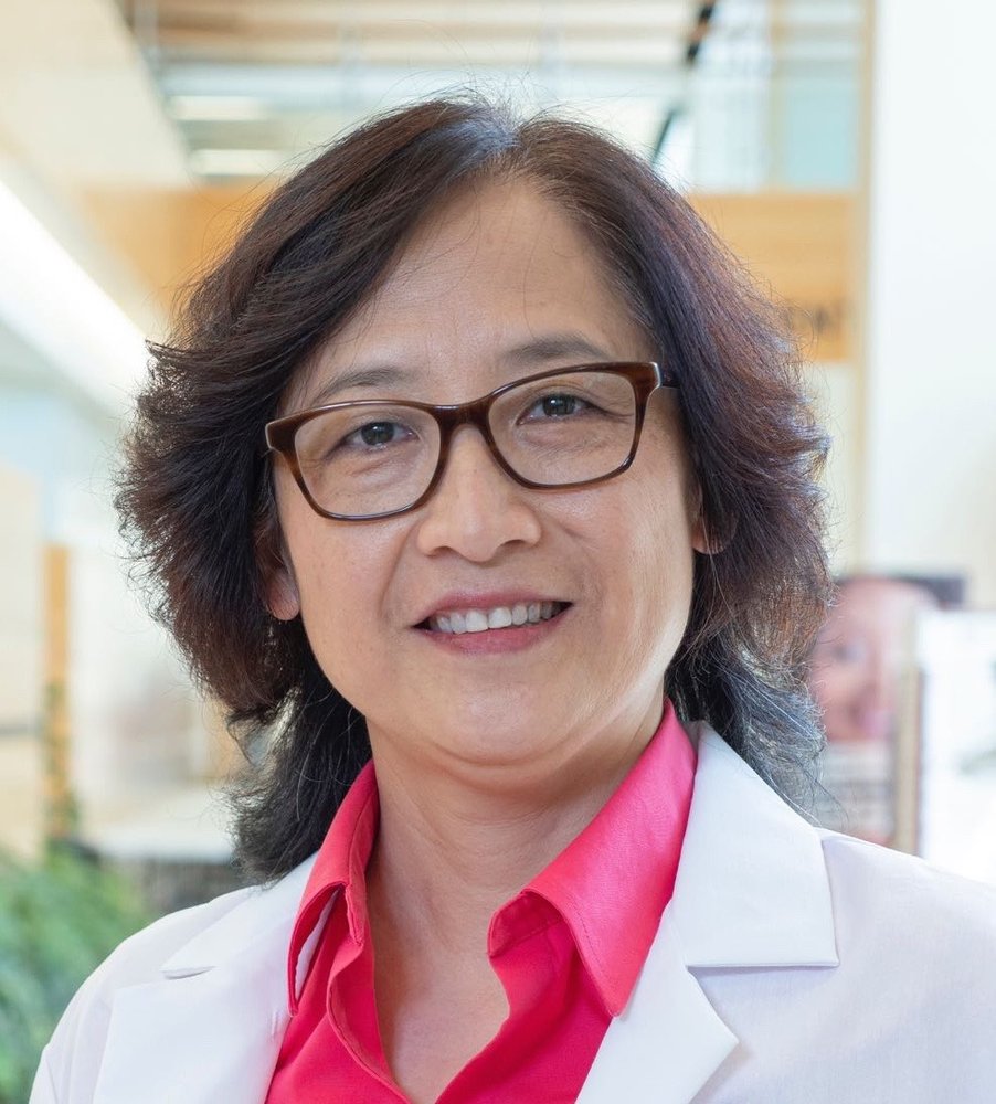 MAIN LINE DERMATOLOGY - Updated September 2025 - 26 Photos & 27 Reviews ...