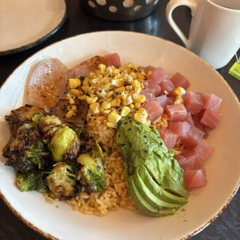 CYCLONE ANAYAS TEX MEX KITCHEN - Updated December 2025 - 451 Photos ...