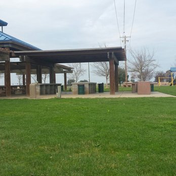 MATHER FIELD LAKE REGIONAL PARK - Updated November 2024 - 345 Photos ...