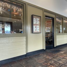 999 PHO - Updated March 2025 - 1365 Photos & 921 Reviews - 9780 S ...