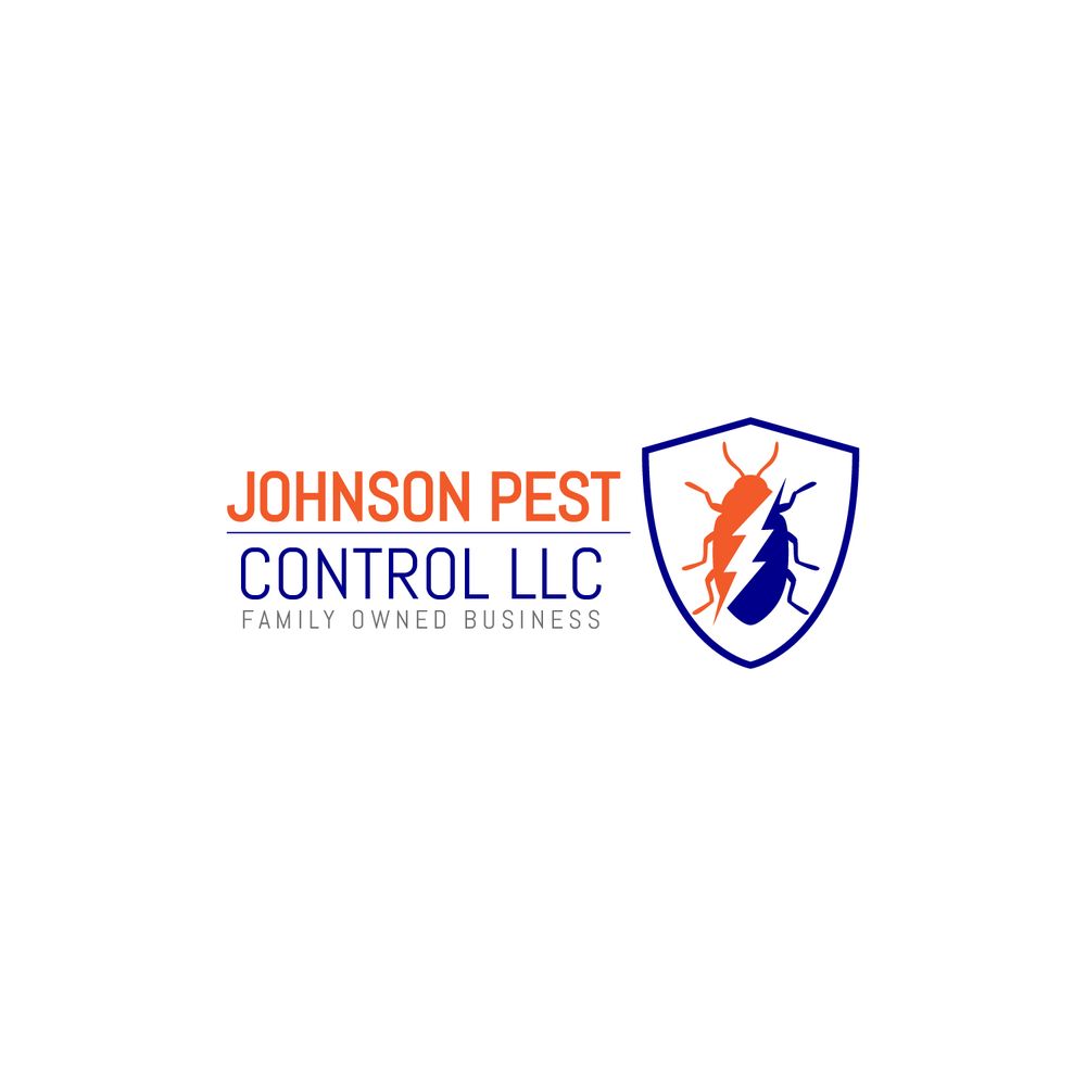 JOHNSON PEST CONTROL - Updated July 2024 - Request a Quote ...