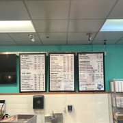 OMG DONUTS & BAKERY - 359 Photos & 289 Reviews - 10005 Weddington Rd ...