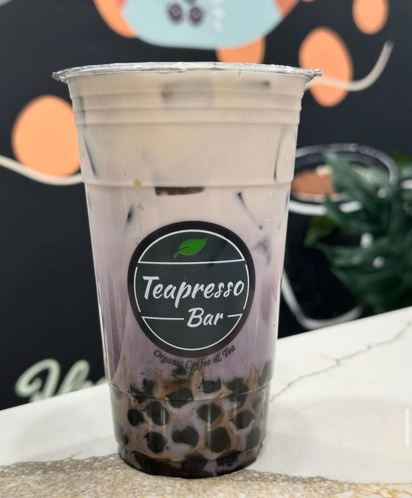 TEAPRESSO BAR - WAIANAE - Updated August 2025 - 38 Photos & 24 Reviews ...