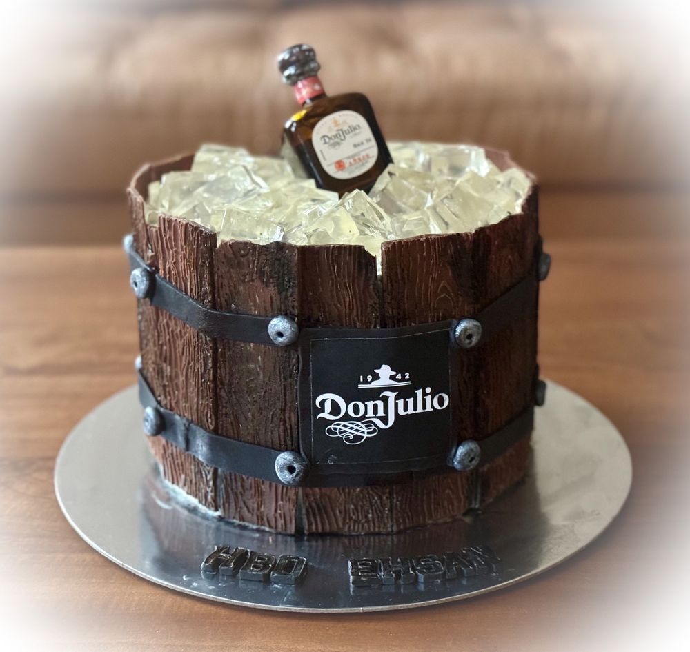 CAKE BAKE OC - Updated March 2025 - 20 Photos - Irvine, California ...