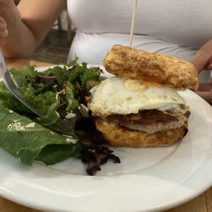 LITTLE GRIDDLE - 585 Photos & 582 Reviews - 3520 NE 42nd Ave, Portland ...