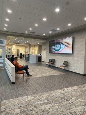 BOSTON VISION - Updated July 2025 - 14 Photos & 146 Reviews - 24 ...