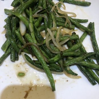 LITTLE FAT DUMPLING - Updated March 2025 - 678 Photos & 660 Reviews ...