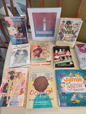 SEATTLE PUBLIC LIBRARY - GREENWOOD BRANCH - Updated May 2025 - 53 ...