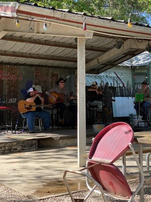 RILEY’S TAVERN - 71 Photos & 42 Reviews - 8894 Fm 1102, Hunter, Texas ...