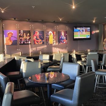 HUMPHREYS BACKSTAGE LIVE - Updated December 2025 - 215 Photos & 186 Reviews - 2241 Shelter ...