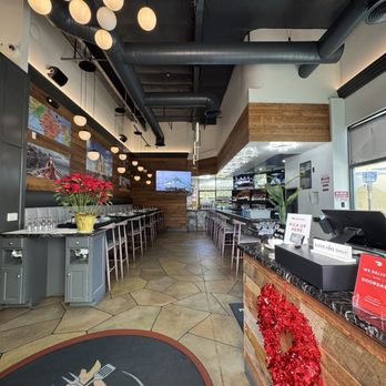 ZEN CURRY AND GRILL - Updated May 2025 - 710 Photos & 658 Reviews ...