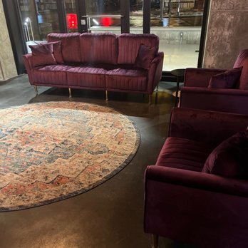 NITRO BEVERAGE LOUNGE - Updated January 2025 - 66 Photos & 22 Reviews ...