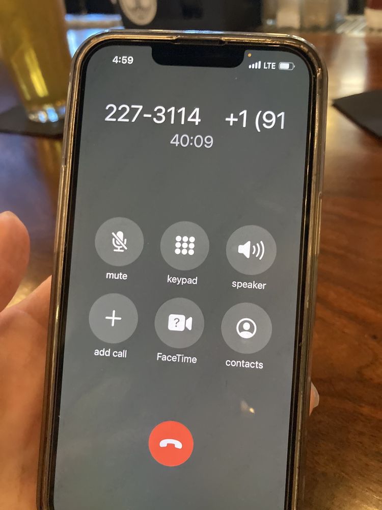 WALGREENS - Updated December 2025 - 15 Reviews - 104 Sherron Rd, Durham ...
