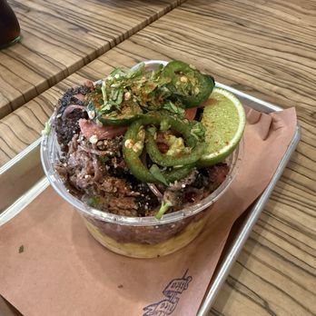 PICA RICA BBQ - Updated December 2025 - 217 Photos & 202 Reviews - 25 N ...