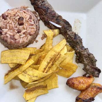 LOS RANCHOS STEAKHOUSE - Updated December 2025 - 387 Photos & 463 ...