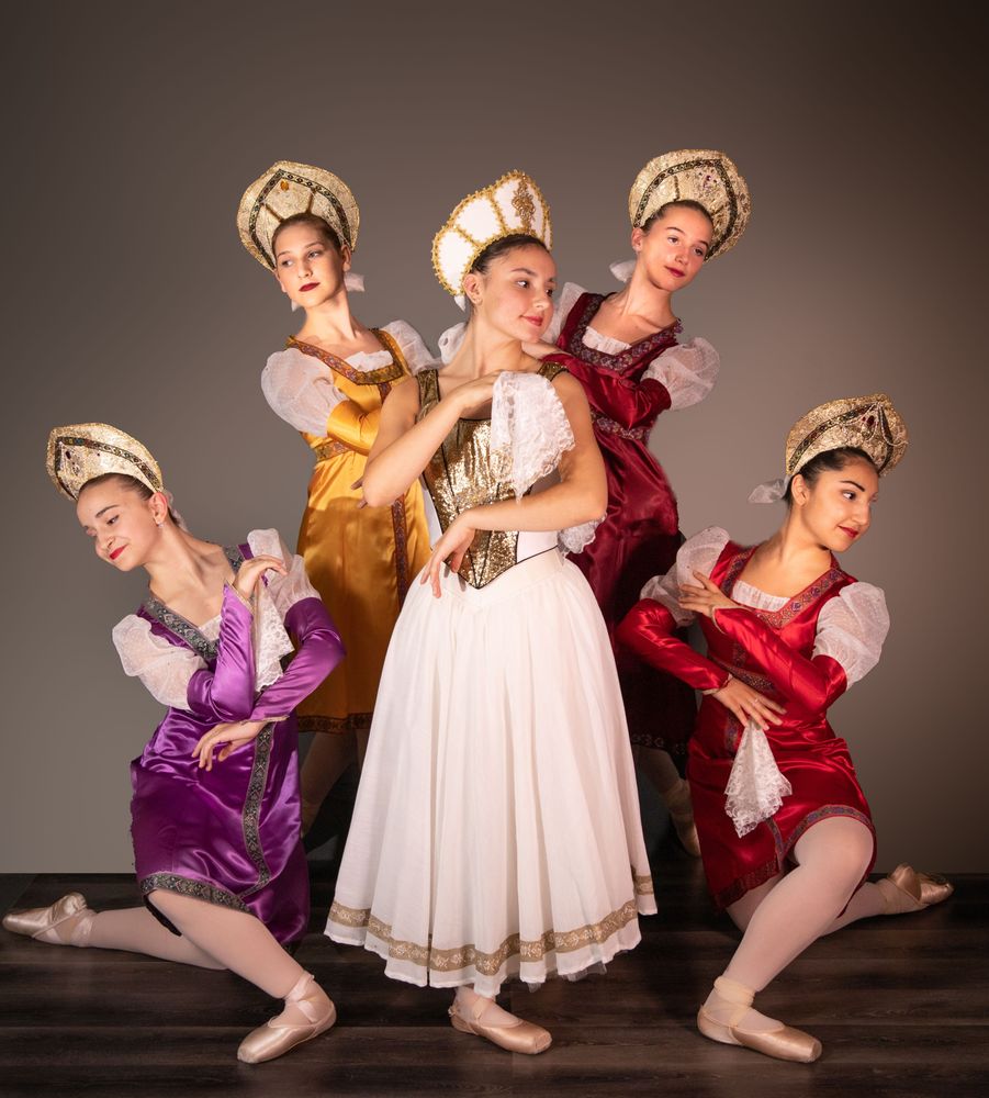 CLEVELAND CITY DANCE - Updated January 2026 - 59 Photos & 10 Reviews ...