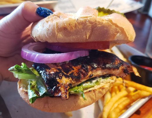 DRAM TREE TAVERN - Updated December 2025 - 33 Photos & 22 Reviews ...