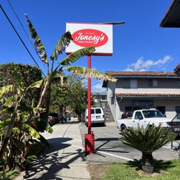 JONESY’S FRIED CHICKEN - Updated October 2025 - 195 Photos & 118 ...