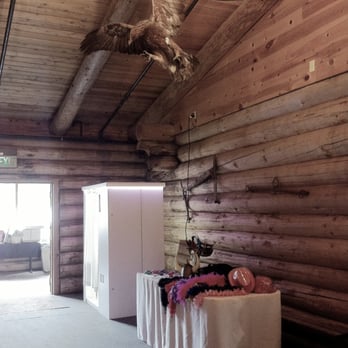 5ROCK RANCH - Updated December 2025 - 23800 NW Flying M Rd, Yamhill ...