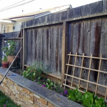 RAFAEL LANDSCAPING SERVICES - Updated April 2024 - 90 Photos & 25 ...