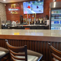 RIBCRIB BBQ - Updated July 2025 - 80 Photos & 66 Reviews - 1601 S ...