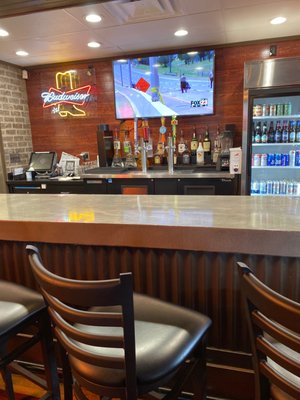 RIBCRIB BBQ - 58 Photos & 40 Reviews - Barbeque - 1601 S Harvard Ave ...