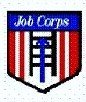 GARY JOB CORP - Updated November 2025 - 40 Photos & 24 Reviews - 2800 ...