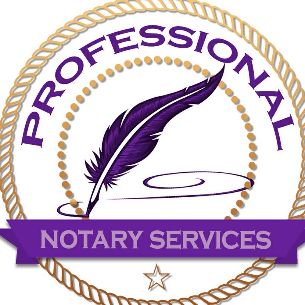 URBAN HEART NOTARY - Request a Quote - Phoenix, Arizona - Notaries ...