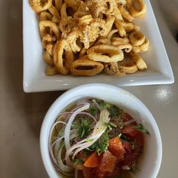 INCA FUSION PERUVIAN RESTAURANT - Updated August 2025 - 420 Photos ...