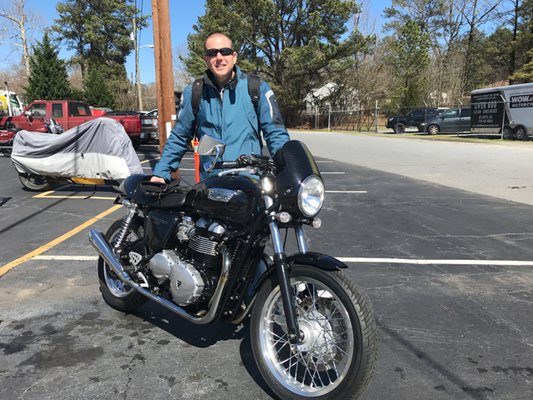 WOW MOTORCYCLES - Updated October 2025 - 53 Photos & 85 Reviews - 522 ...