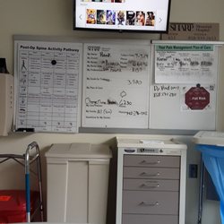 SHARP MEMORIAL HOSPITAL - 152 Photos & 439 Reviews - 7901 Frost St, San ...