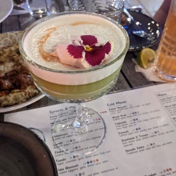 LÁYLÍ MEDITERRANEAN - Updated December 2025 - 73 Photos & 56 Reviews ...