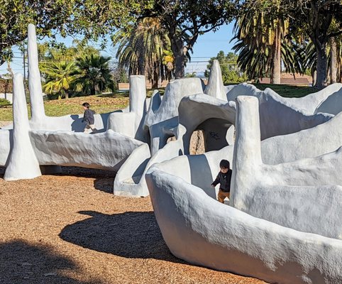 BROOKHURST COMMUNITY PARK - Updated December 2025 - 57 Photos & 31 ...