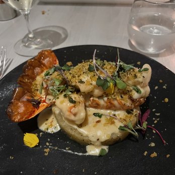 MARIO PAGAN - 192 Photos & 94 Reviews - Av. Magdalena 1110, San Juan ...