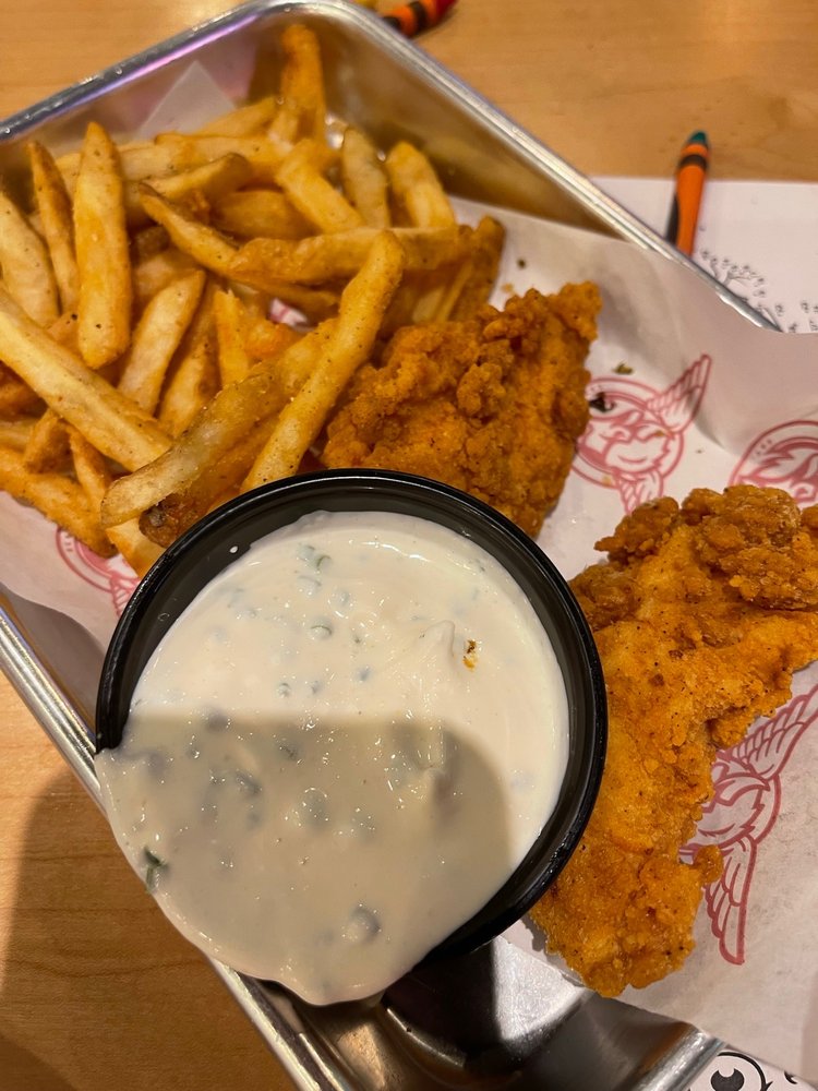 TACO MAC - Updated December 2025 - 118 Photos & 145 Reviews - 5886 ...