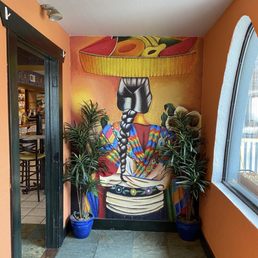 NECIO MEXICAN KITCHEN - Updated August 2025 - 285 Photos & 270 Reviews ...