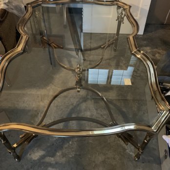 CONSIGNMENT CONNECTION - Updated October 2025 - 18 Photos & 10 Reviews - 2679 Ramada Rd ...